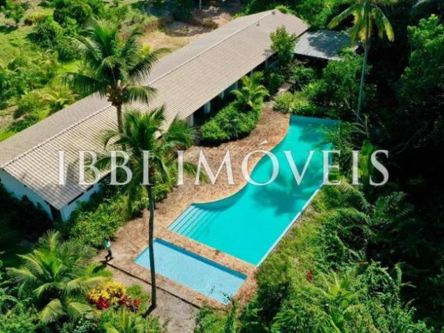 Lote/Terreno e 1 banheiro à Venda, 450 m² por R$ 320.000