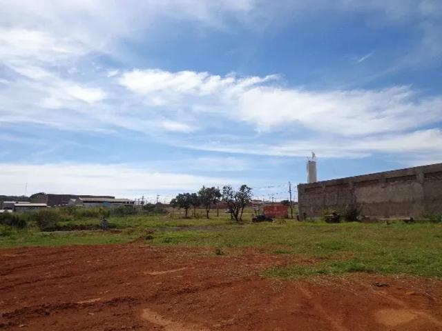 Lote/Terreno e 1 banheiro à Venda, 10 m² por R$ 520.000