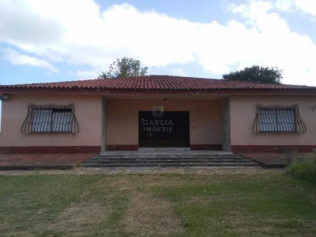Lote/Terreno e 1 banheiro à Venda, 240 m² por R$ 5.000.000