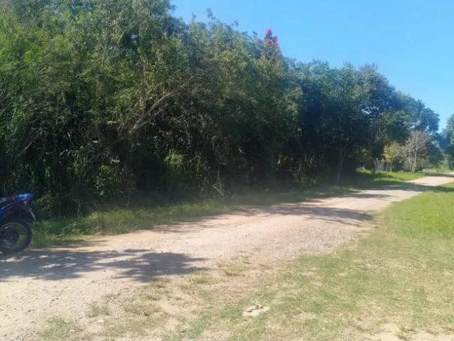 Lote/Terreno em Chácaras de Inoã Maricá RJ