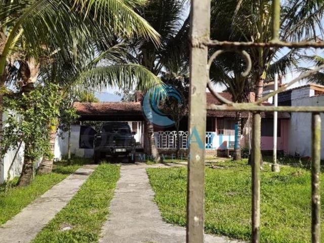 Lote/Terreno em Porto Novo Caraguatatuba