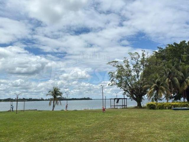 Lote/Terreno em Rubinéia/SP