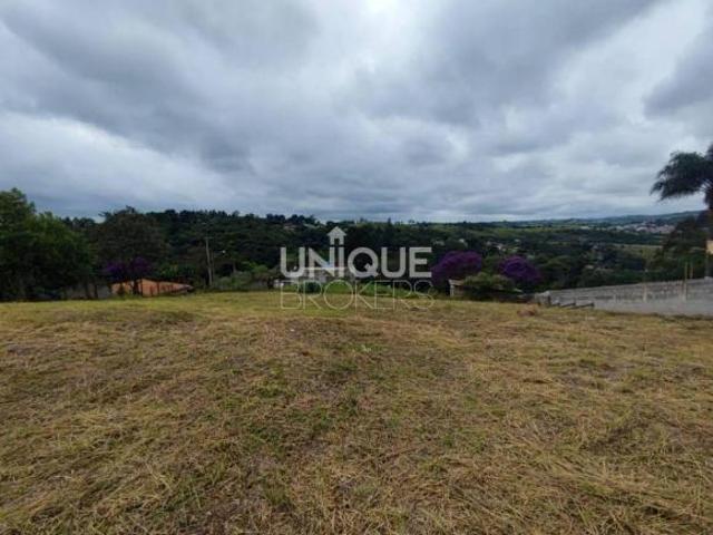 Lote/Terreno, Fazenda Marajoara Campo Limpo Paulista