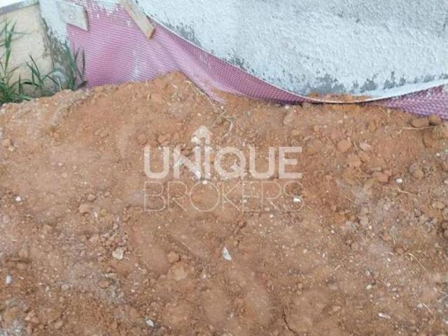 Lote/Terreno, Gran Ville São Venâncio Itupeva