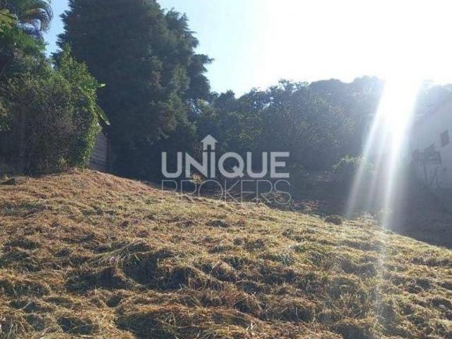 Lote/Terreno, Horizonte Azul I Itupeva