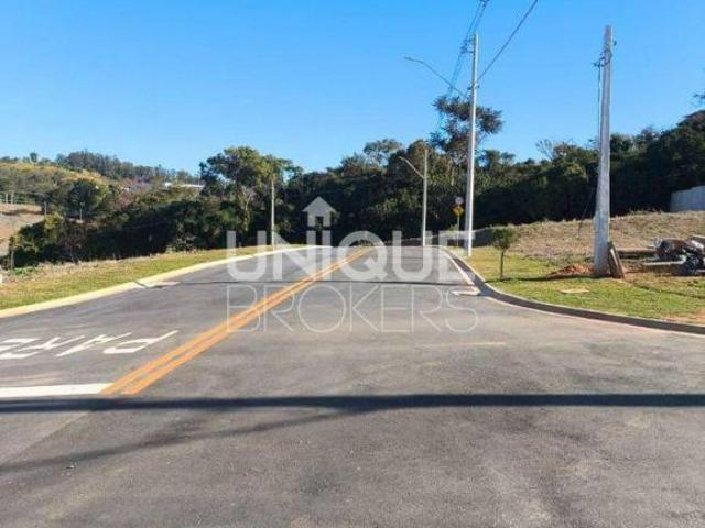 Lote/Terreno, Ipiranga Louveira