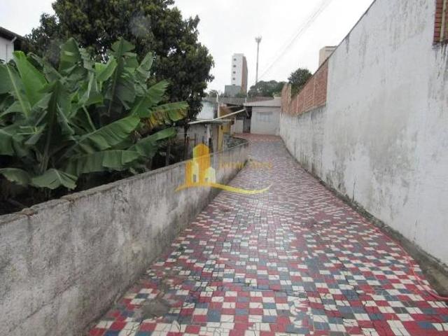 Lote/Terreno, Itaquera São Paulo
