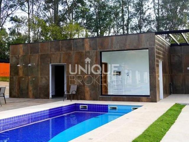 Lote/Terreno, Ivoturucaia Jundiaí
