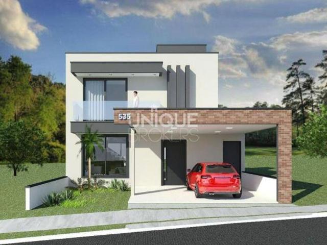 Lote/Terreno, Jacaré Cabreúva
