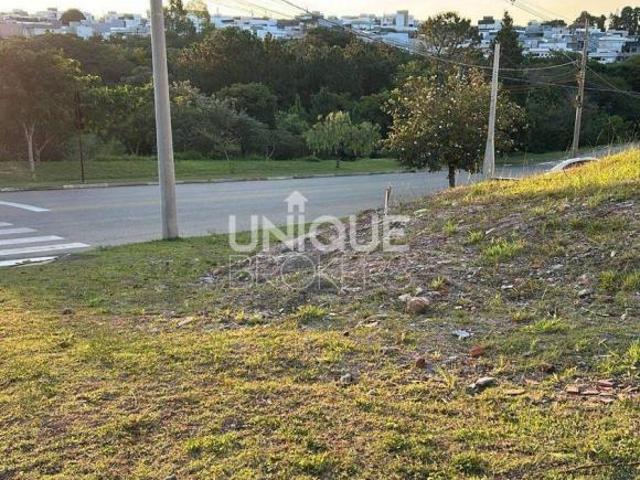 Lote/Terreno, Jacaré Cabreúva/SP