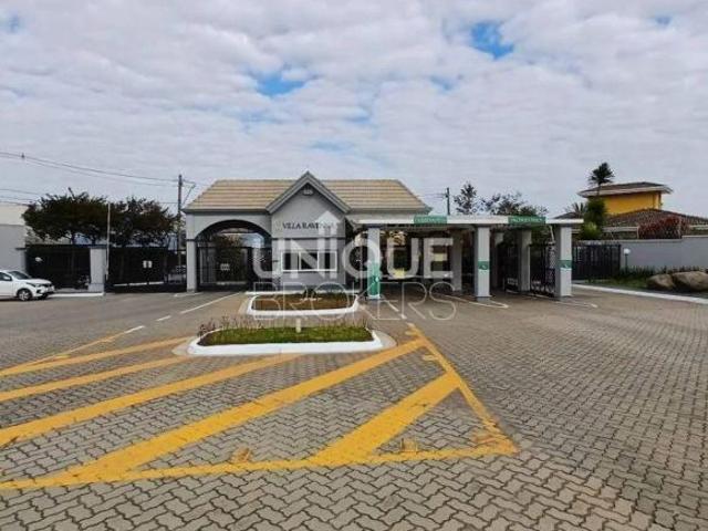 Lote/Terreno, Jardim Alto de Santa Cruz Itatiba