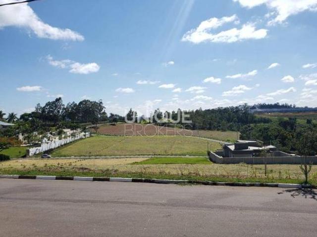 Lote/Terreno, Jardim Alegre Itupeva