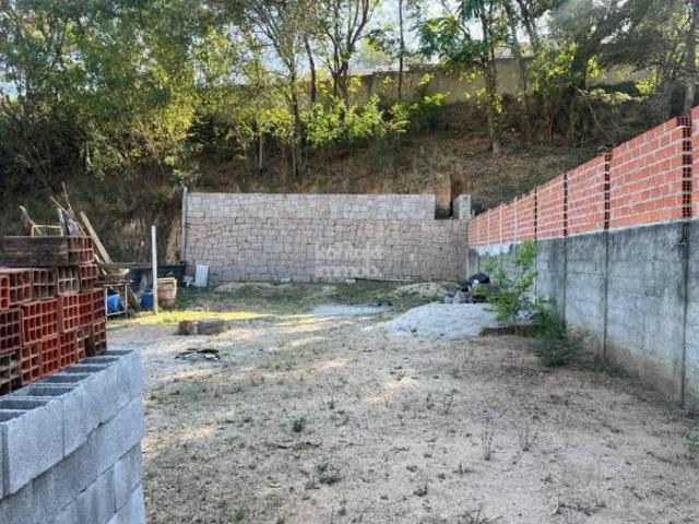 Lote/Terreno Jardim Gramados de Sorocaba Sorocaba