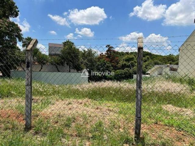 Lote/Terreno, Jardim Ipiranga Americana