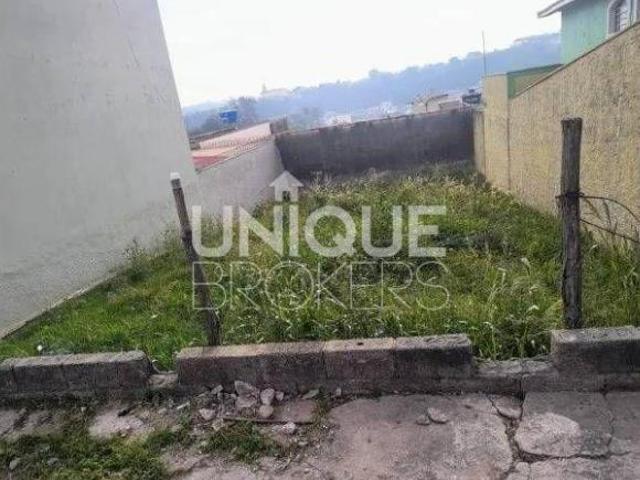 Lote/Terreno, Jardim Itajaí Várzea Paulista