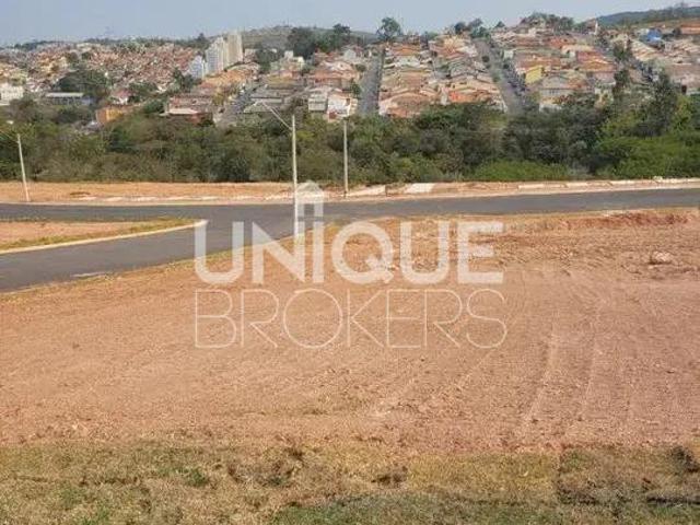 Lote/Terreno, Jardim Santa Filomena Itatiba