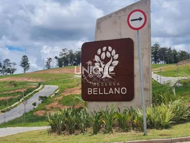 Lote/Terreno, Jardim Santa Filomena Itatiba