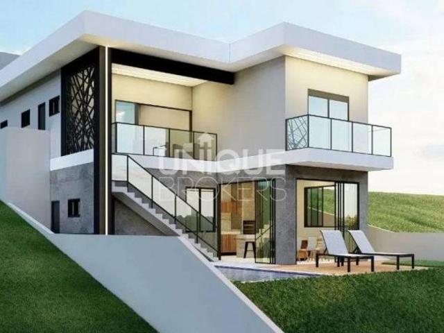 Lote/Terreno, Jardim Santa Rosa Itatiba