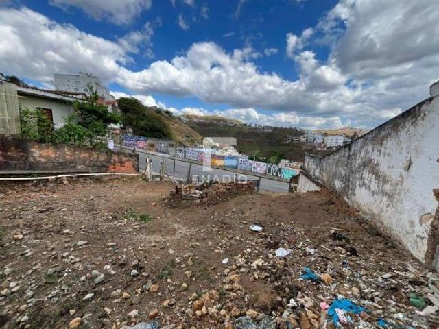 Lote/Terreno, Jardim Santa Rita Poços de Caldas