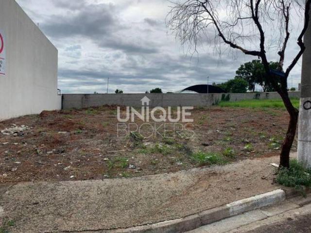 Lote/Terreno, Jardim Primavera Itupeva
