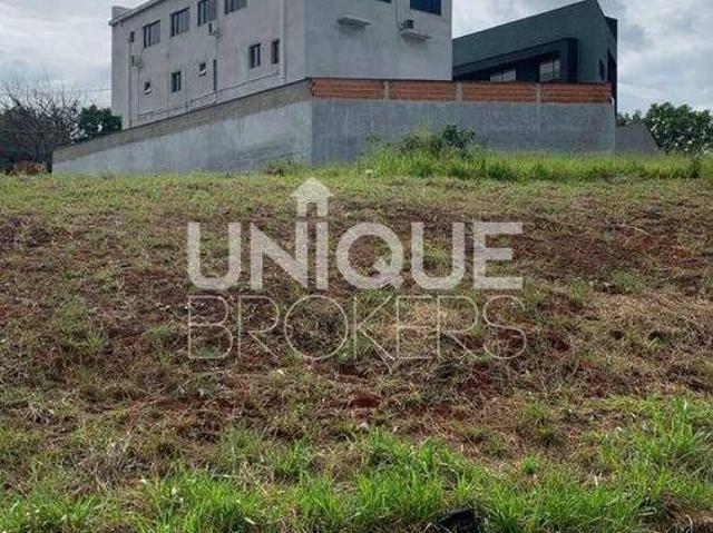 Lote/Terreno, Jardim Primavera Itupeva