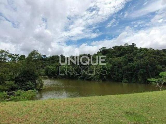 Lote/Terreno, Jardim Promeca Várzea Paulista