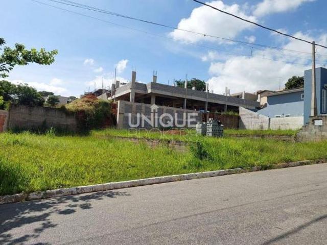 Lote/Terreno à venda no Condomínio Villa Verde, Jardim Quintas das Videiras Jundiaí SP