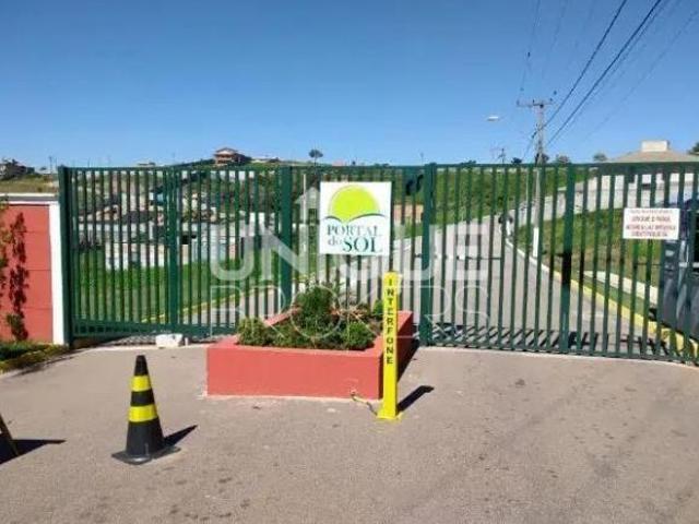 Lote/Terreno, Jardim Tarumã Jundiaí