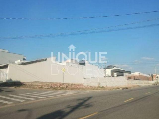 Lote/Terreno, Jardim Vale Verde Jundiaí