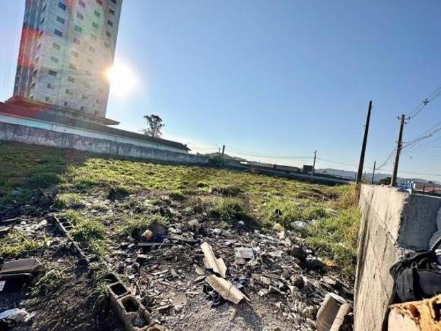 Lote/Terreno, Jundiapeba Mogi das Cruzes