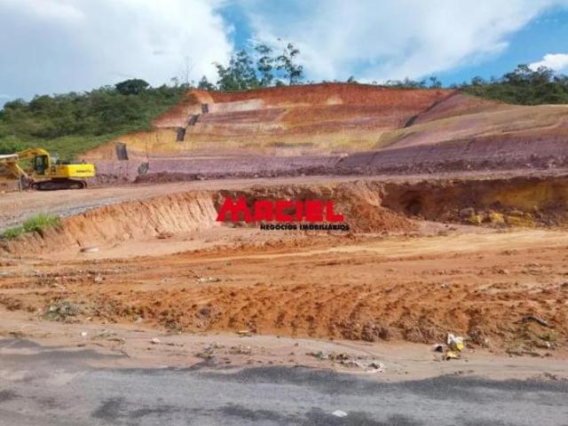 Lote/Terreno Locação / Venda, 3000 m² Interlagos R$4.500,00 / R$ 1.200.000,00