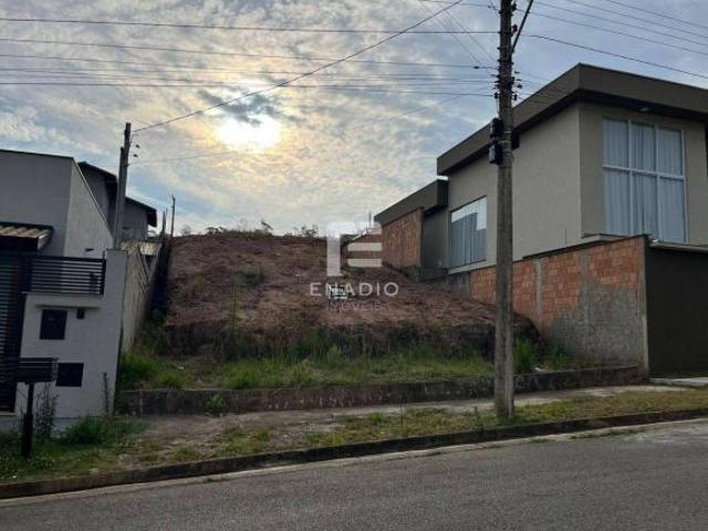 Lote/Terreno, Loteamento Residencial Tiradentes Poços de Caldas