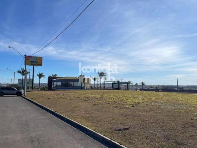 Lote/Terreno, Mato Dentro Salto de Pirapora