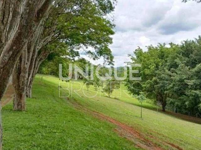 Lote/Terreno, Morada das Fontes Itatiba