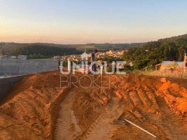 Lote/Terreno, Morro Alto Itupeva