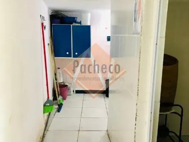 Lote/Terreno na Vila Pierina, 10x91, R$2.300,000,00