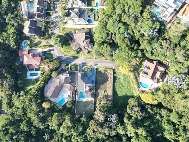 Lote/Terreno, Novo Horizonte Hills I e II Arujá