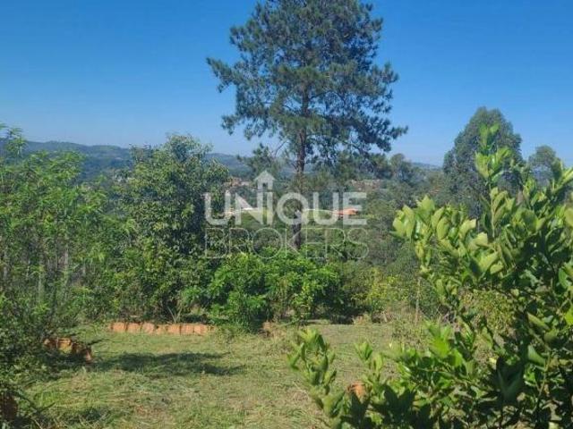 Lote/Terreno, Núcleo Residencial Parque da Amizade Jarinu