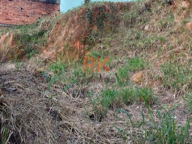 LOTE/TERRENO OURO PRETO | BELO HORIZONTE