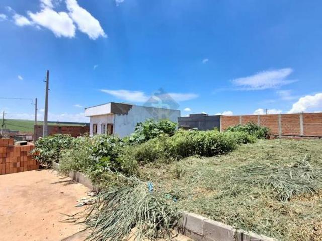 Lote/Terreno para venda no Bairro Reserva Macaúba, em Ribeirão Preto