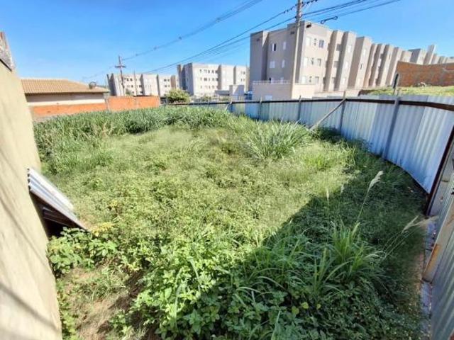 Lote/Terreno para venda no Bairro Reserva Macaúba, em Ribeirão Preto