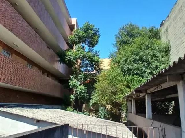 Lote/Terreno para venda no Jardim São Luís São Paulo SP