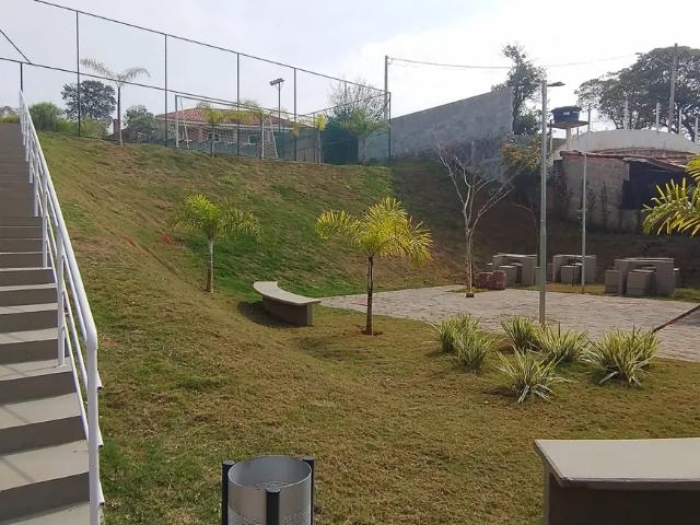 Lote/Terreno para venda abaixo da tabela 300m em Atibaia Vivejo Vale das Flores