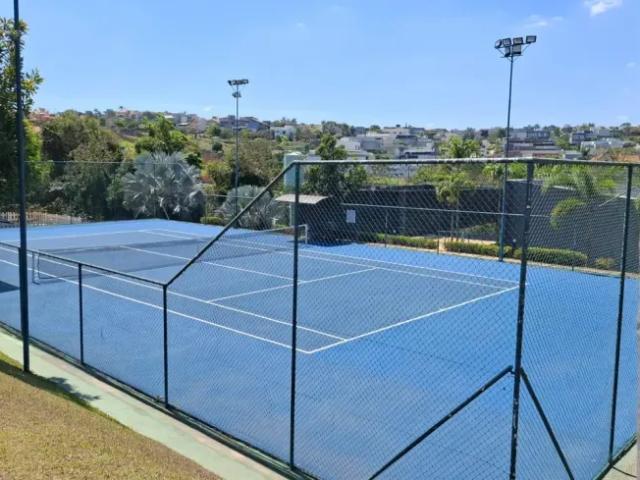 Lote/Terreno para venda com 490 metros quadrados