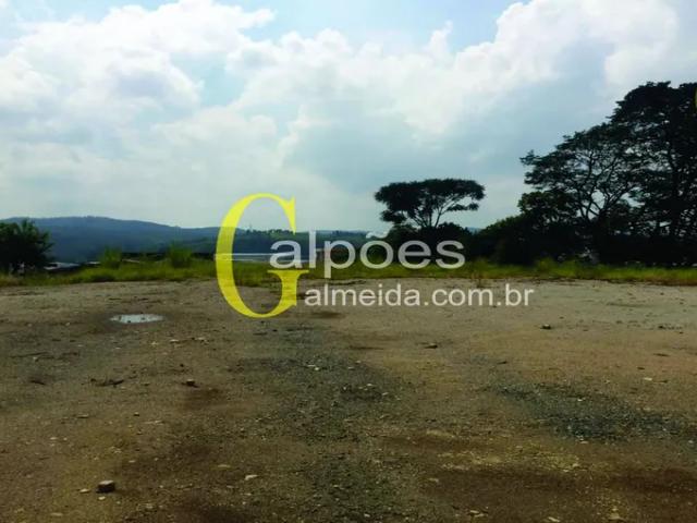 Lote/Terreno para venda com 5250 metros quadrados