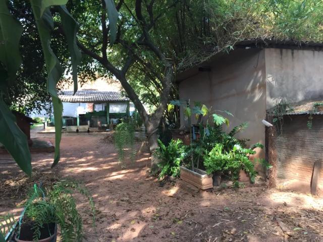 Lote/Terreno para venda tem 7000 metros quadrados em Centro Osvaldo Cruz São Paulo
