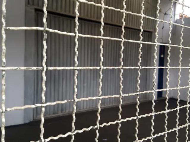 Lote/Terreno para venda com 800 metros quadrados em Vila Alzira Santo André SP