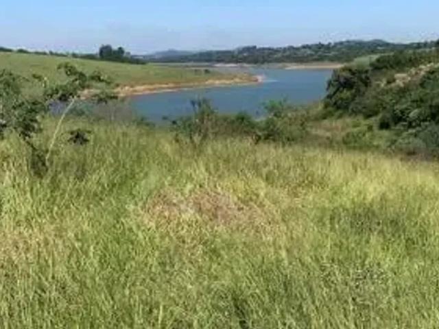 Lote/Terreno para venda com 1000 metros quadrados