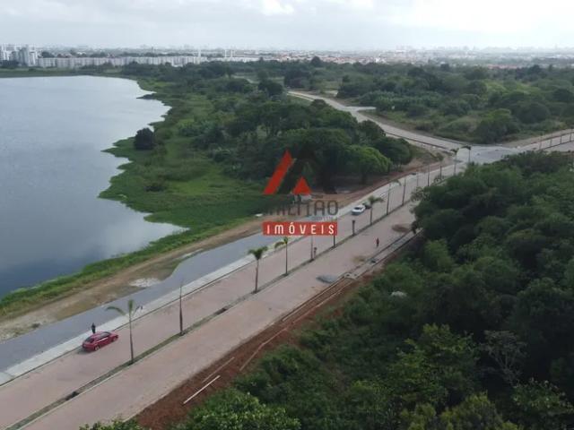 Lote/Terreno para venda com 200 metros quadrados em Prefeito José Walter Fortaleza CE