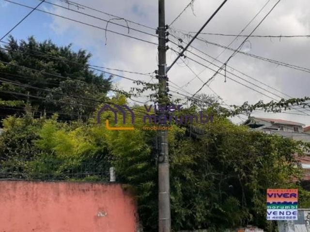 Lote/Terreno para venda com 380 metros quadrados em Vila Morse São Paulo São Paulo Imóvel próxim